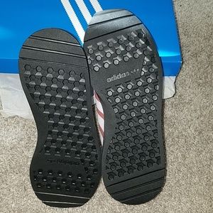 adidas | Shoes | Adidas Originals N5923 | Poshmark